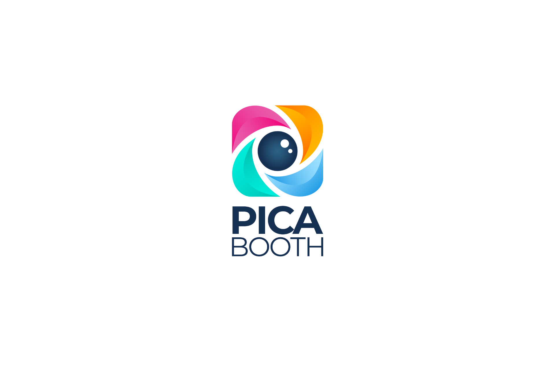 Picabooth | Photo Booth and Selfie Mirror Hire